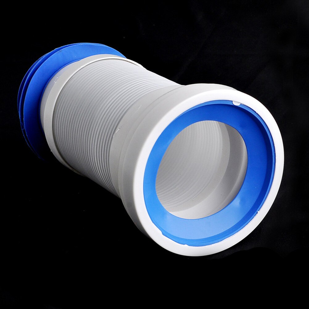 Plumbing Pan Connector Adapter Easy Install Waste ... – Grandado