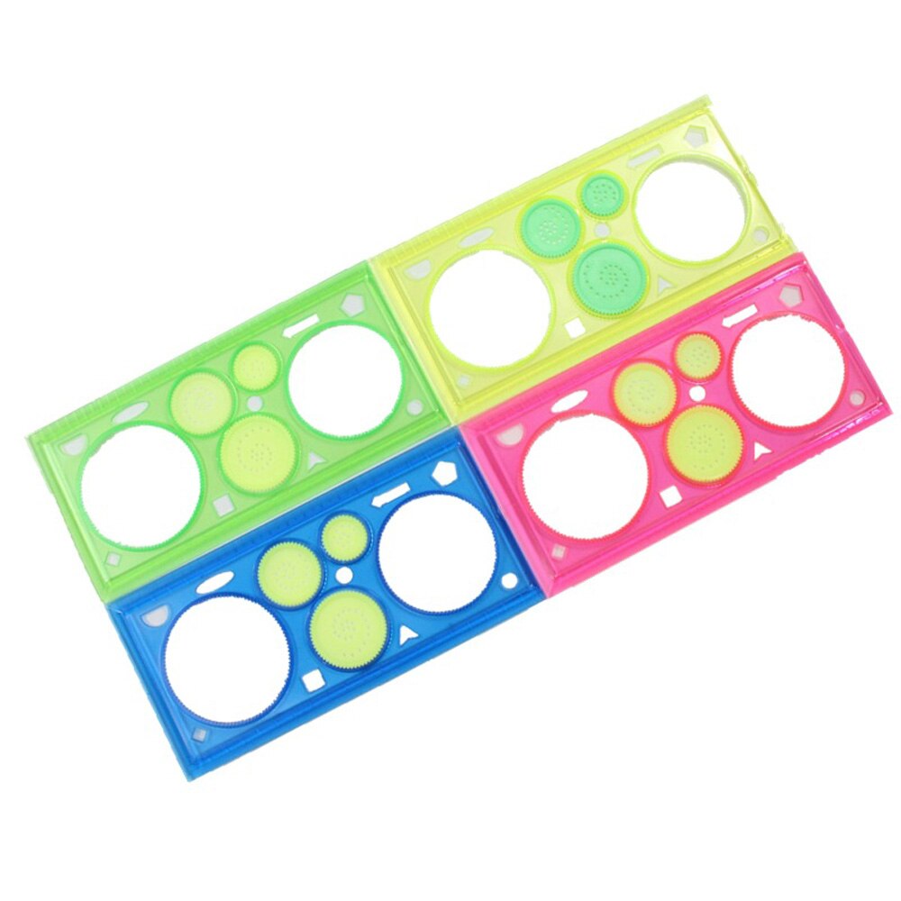 2pcs/set Antistress Drawing Board Crafts Plastic R... – Grandado