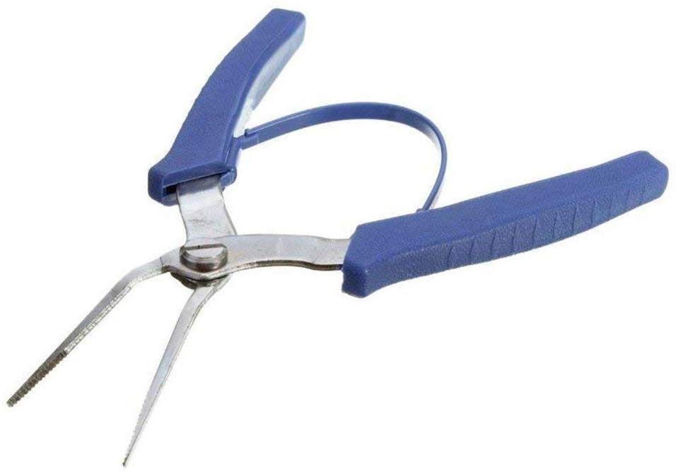 Professionele Pick Set Slotenmaker Tool Met 5Pcs T... – Vicedeal