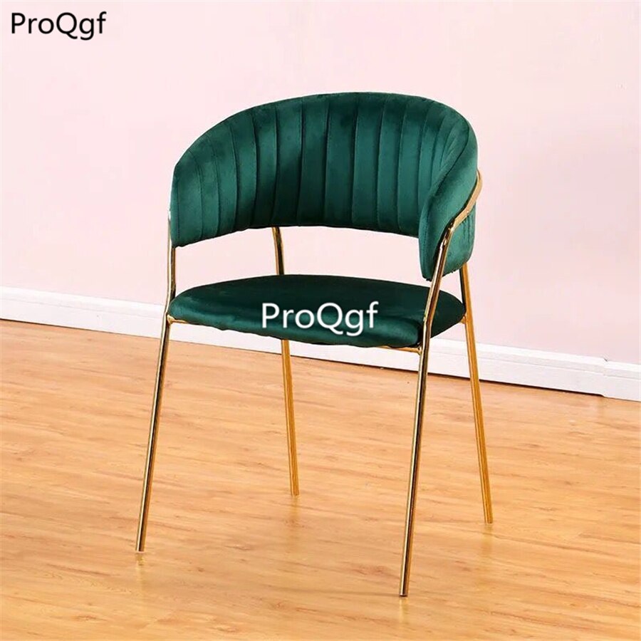 Prodgf 1 Set Negotiation Chair – Grandado