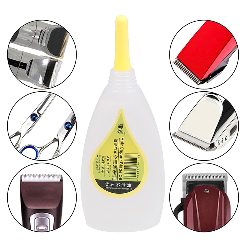 50ml Repair Prevent From Rusting For Salon Hairsty... – Vicedeal