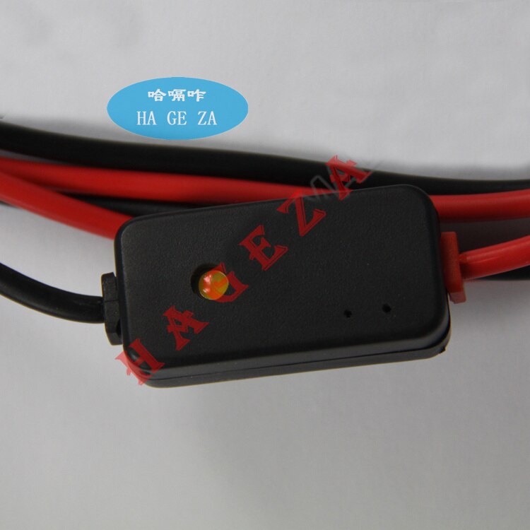 HV-S3 third-generation High Voltage Capacitor Disc... – Vicedeal