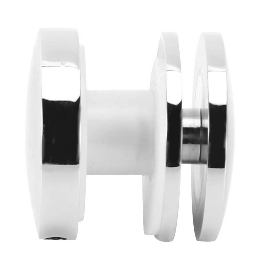 Lock lock Door Home supplies Snap lock Sliding doo... – Grandado