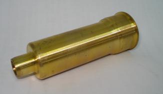 K-1003056-2 FUEL INJECTOR BUSH 1003056B001-0000 us... – Grandado