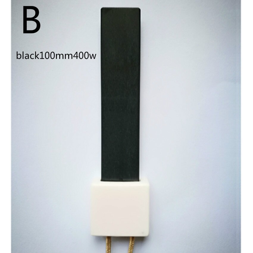 Keramische Ontsteker Ontsteker Staaf Ontsteker Pel... – Vicedeal