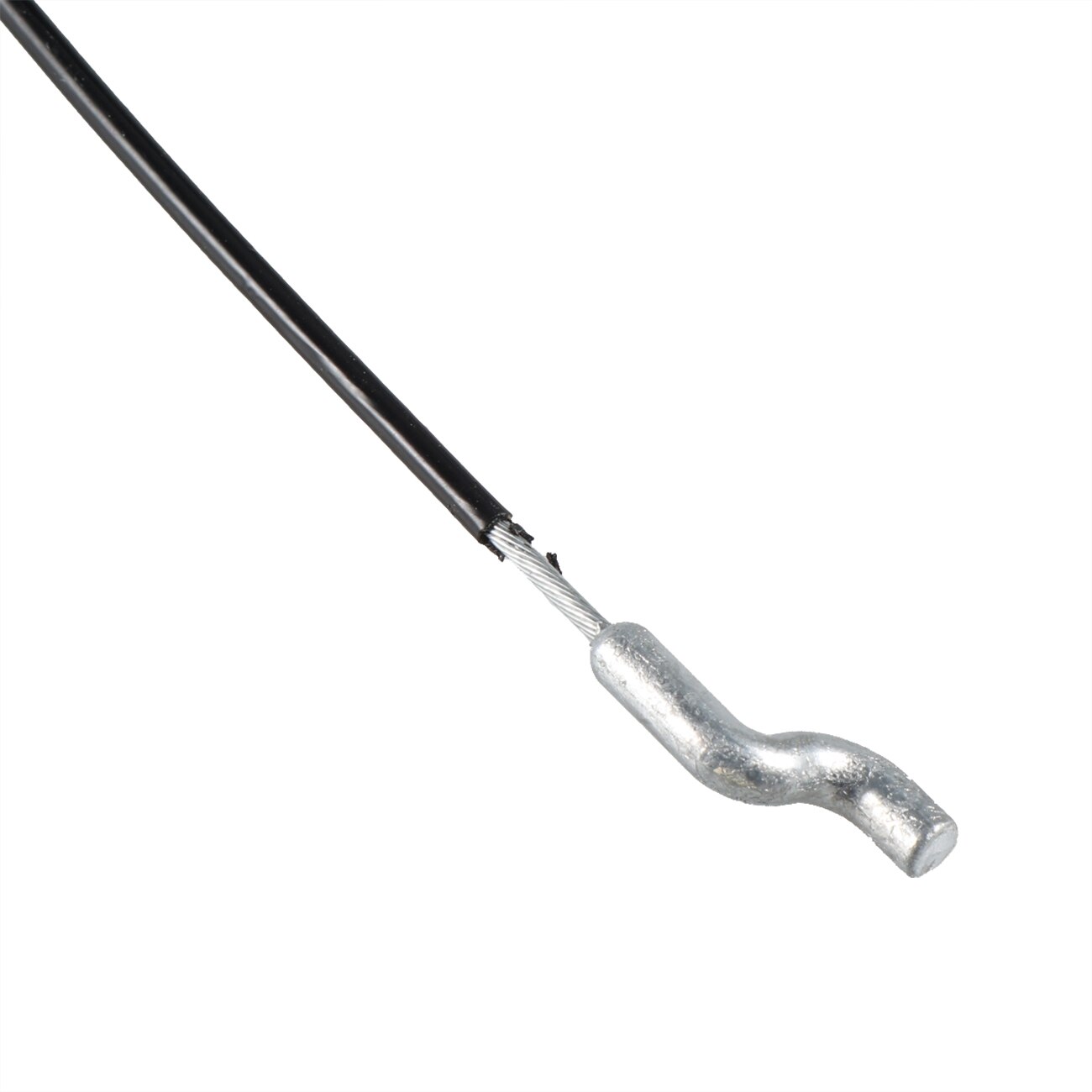 Control Cable for Snow Throwers Murray 762259MA Br... – Grandado