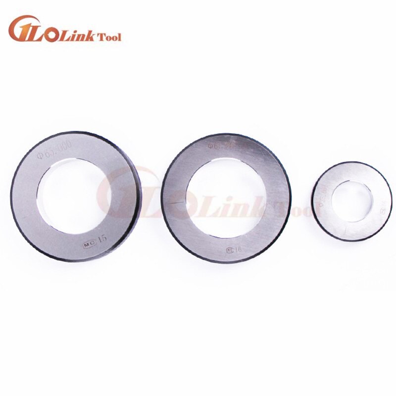 24-29mm Inner diameter Calibration Gauge 25mm/0.00... – Vicedeal 24-29mm Inner diameter Calibration Gauge 25mm/0.00... – Vicedeal