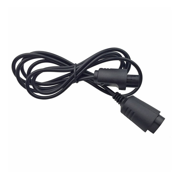 6ft/1.8m Game Controller Extension Cable Cord Wire... – Grandado