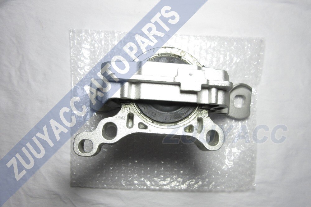 OEM Engine Motor Mount Mounting Support for Ford K... – Grandado