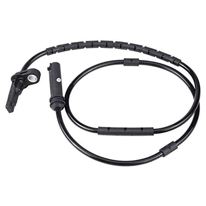 Rear L/R ABS Speed Sensor For-BMW 34526791225 3452... – Grandado