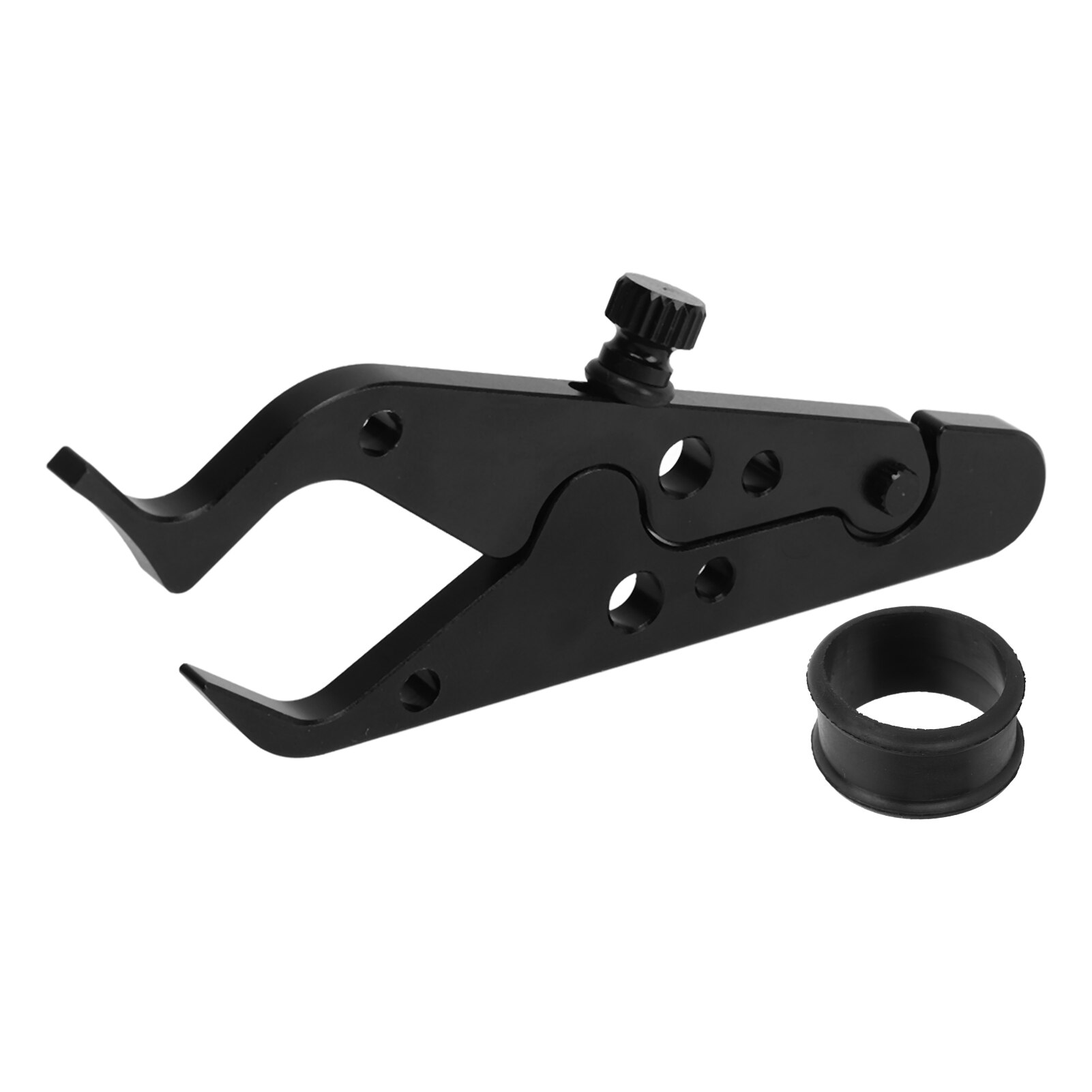 Motorcycle Throttle Lock Assist Prevent Fatigue Mo... – Grandado