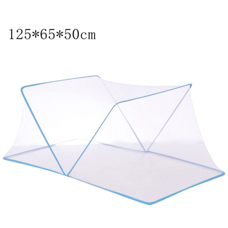 Mosquito Net For Children Travel Portable Folding ... – Grandado