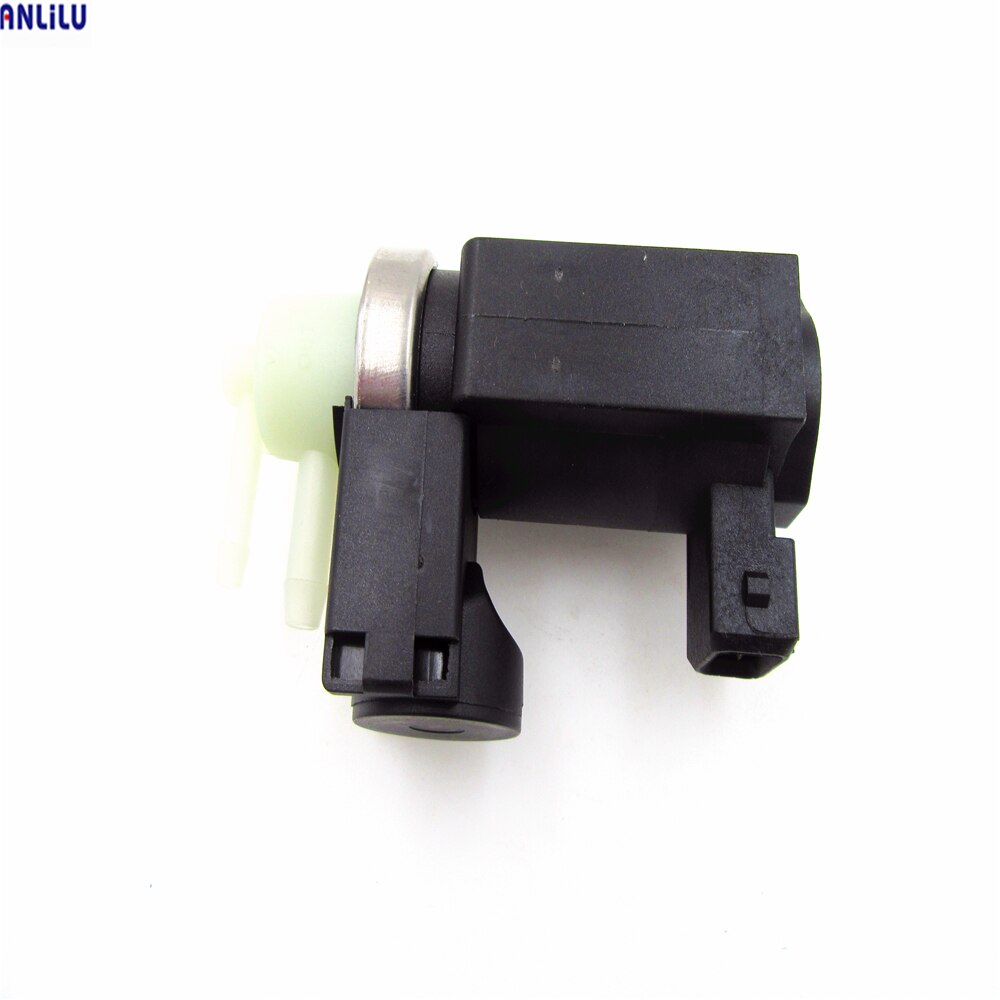 Auto Solenoid Boost Pressure Valve 35120-27050 Sui... – Grandado