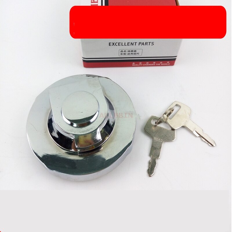 For DOOSAN DH55/60/80-7 DX DAEWOO HYUNDAI -5-7 fue... – Grandado