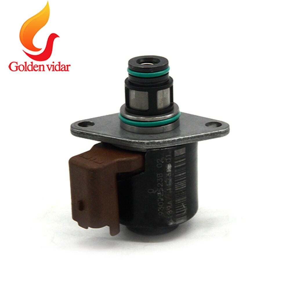 En Hoge Verkoop Common Rail Solenoid 9307Z523B(910... – Grandado