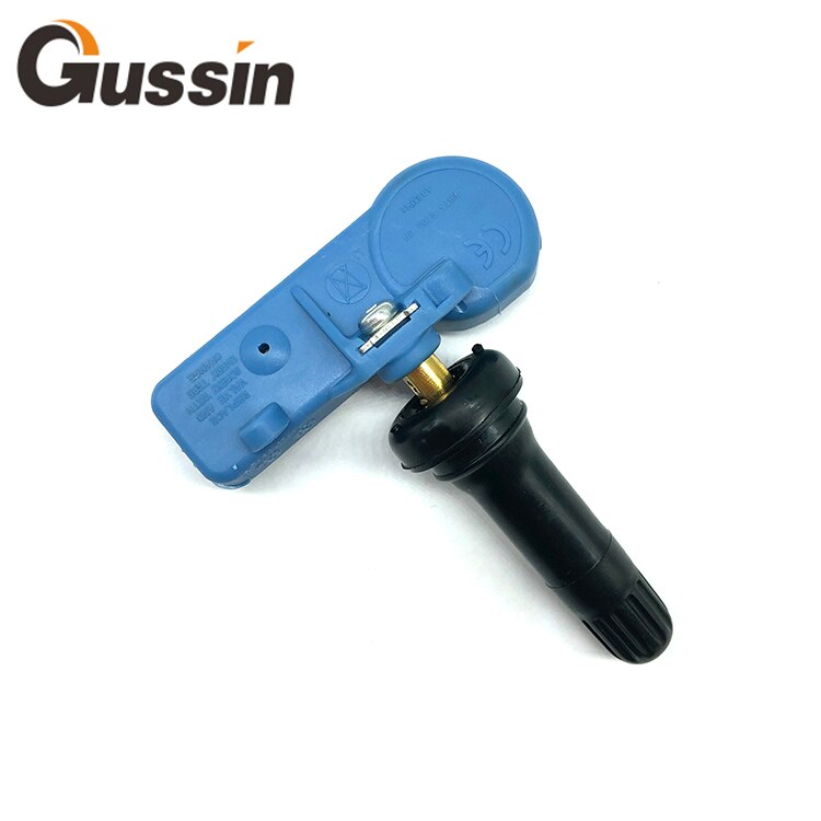 433MHz oe 13581561 oem tpms sensor reifendruck sen... – Grandado