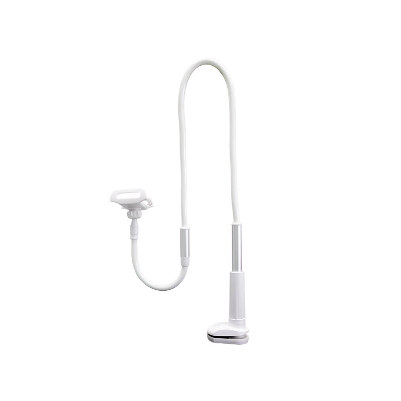 LINGCHEN Universal Stand Holder For Tablet Flexibl... – Vicedeal
