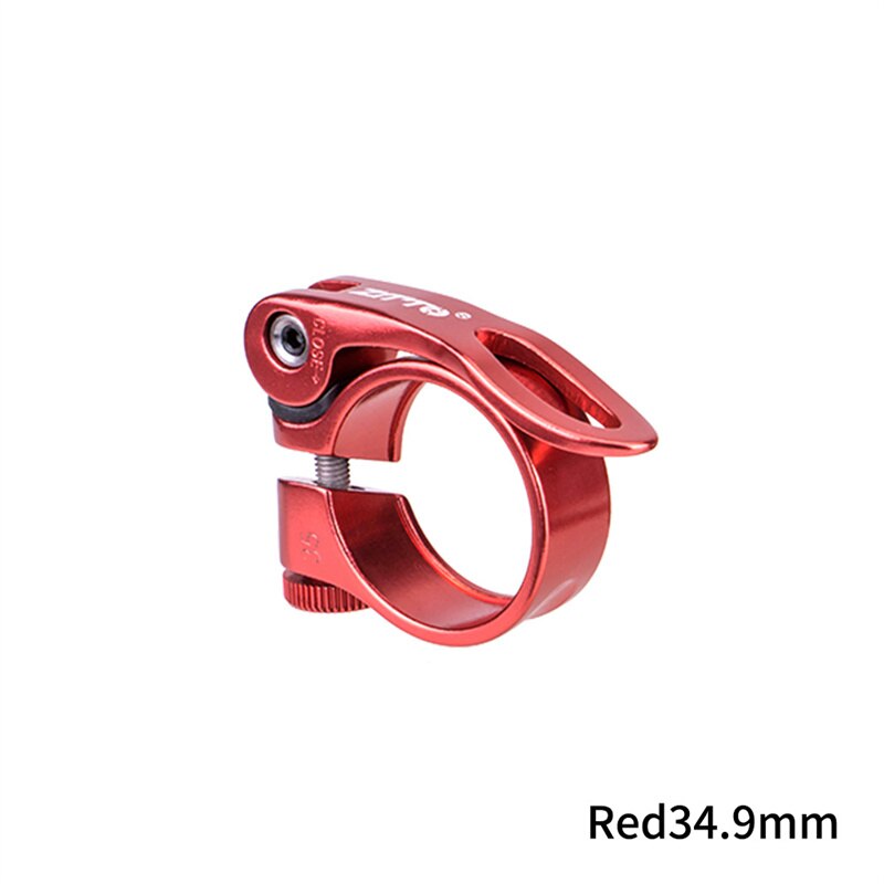 Aluminium Ultralight Quick Release Racefiets Mount... – Vicedeal