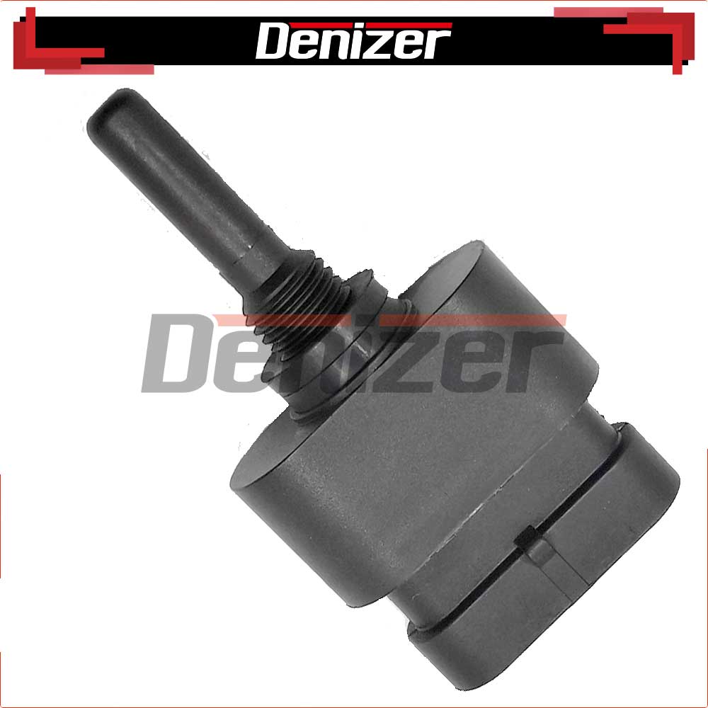 Fiat 1.3 Euro 5 Diesel Fuel Filter Sensor Sagemfra... – Grandado