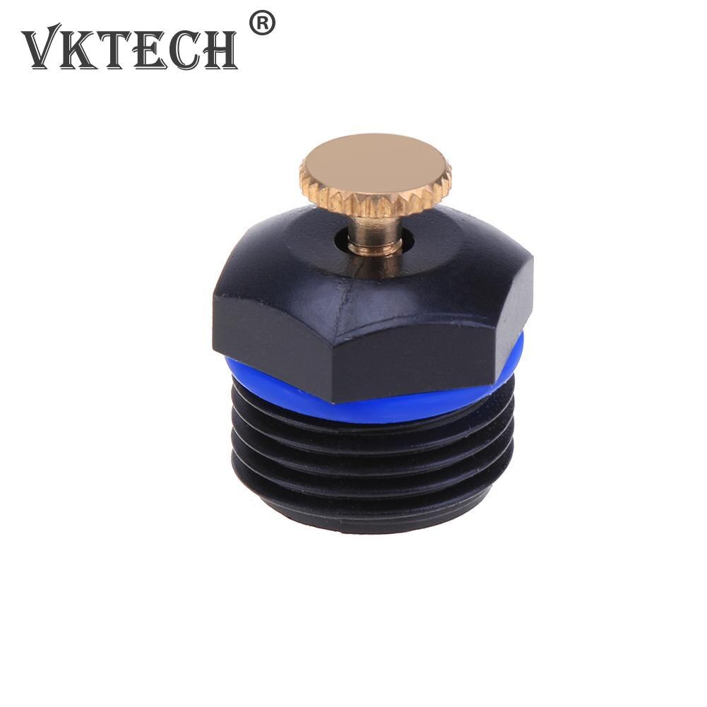 Lawn Greenhouse Irrigation Watering Kit 4 Way Adju... – Grandado