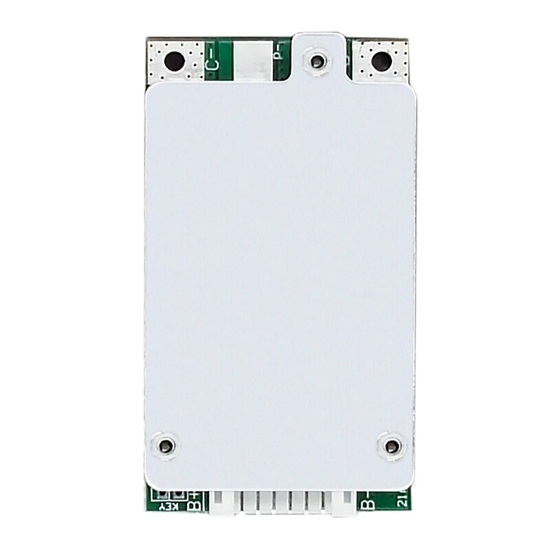 18650 Batteries Bms 7S 24V Li-Ion Cell Battery Pro... – Vicedeal