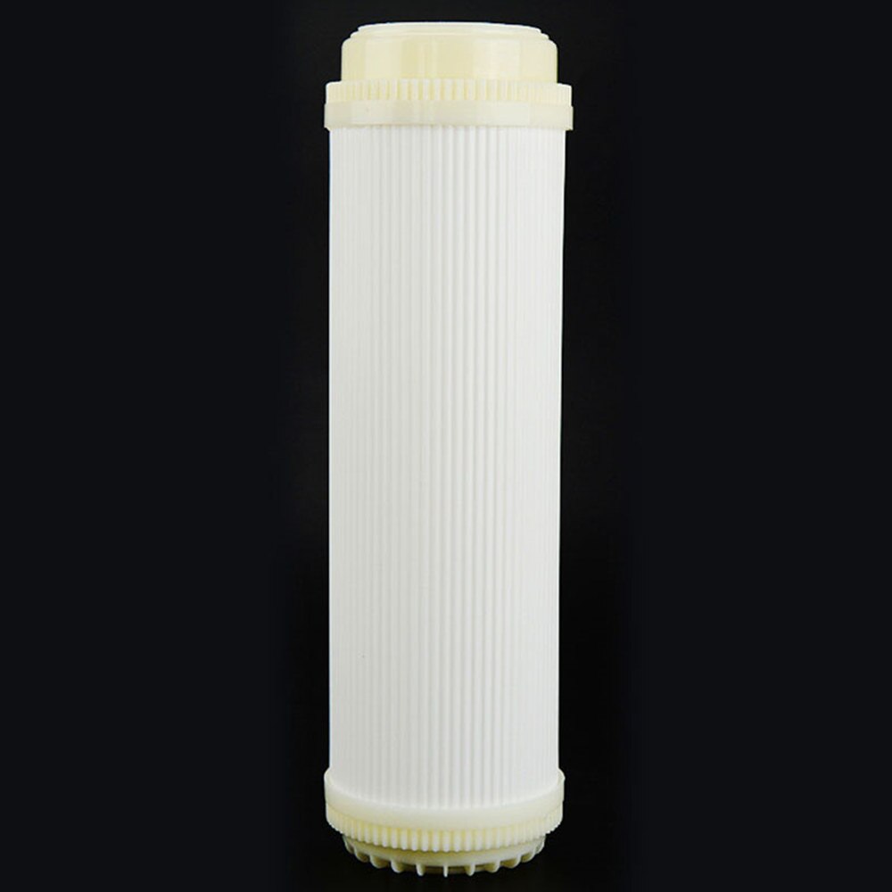 10inch ultrafiltration membrane in the water filte... – Vicedeal