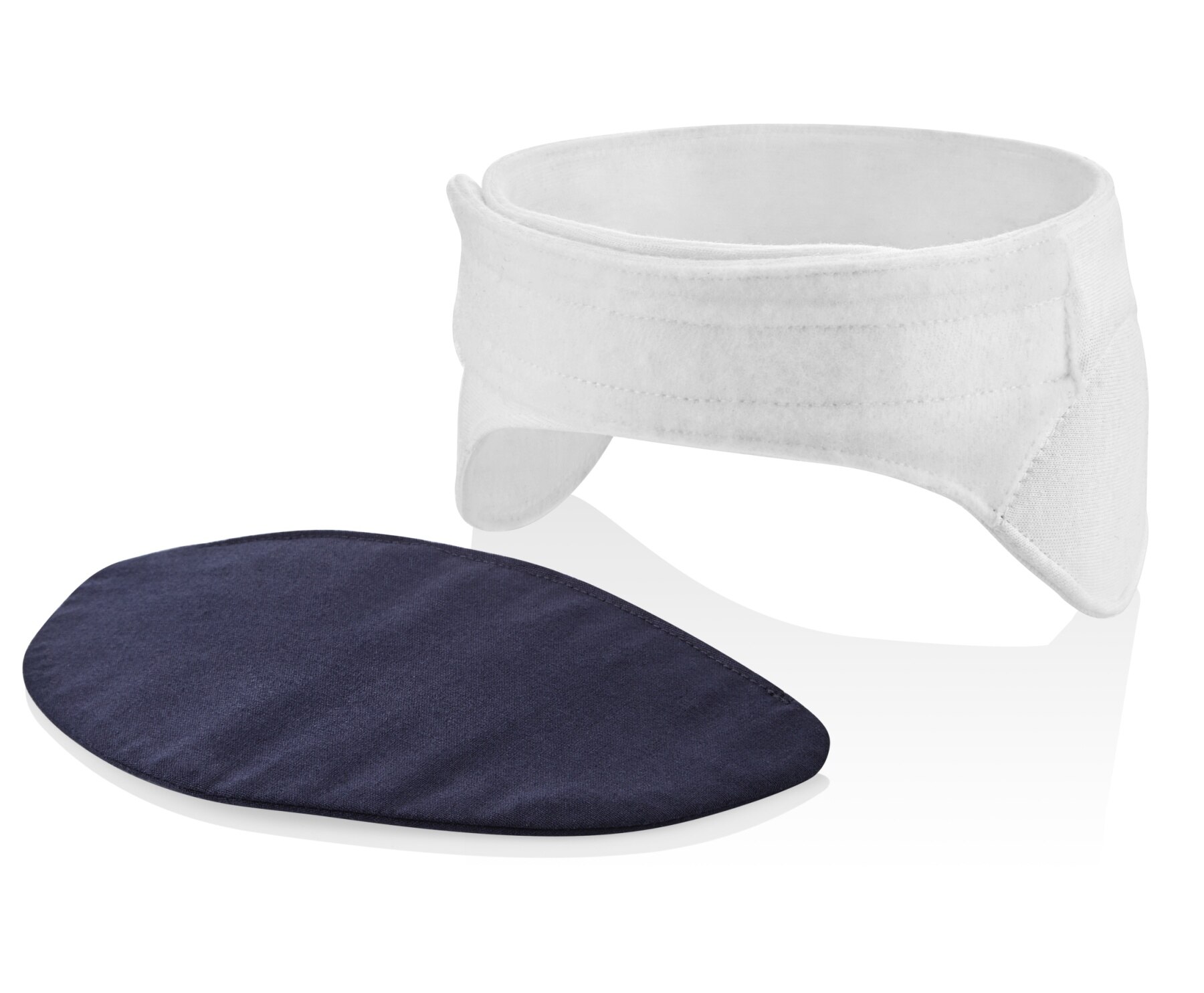Bucket-Ear & Sleep Headband – Vicedeal