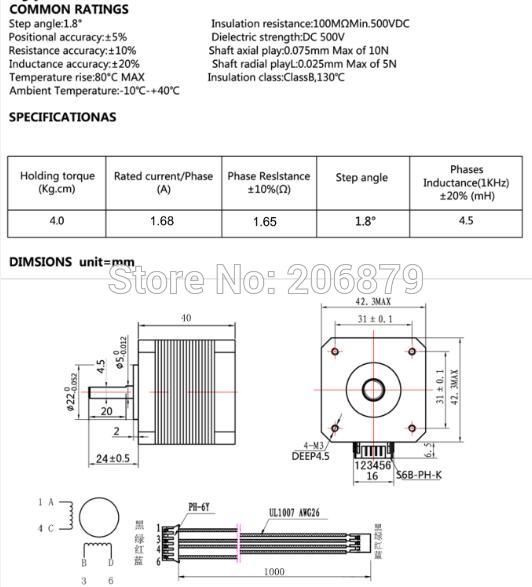 LG Linear Guide T8 Screw Motion Stage Moulde Rail ... – Grandado