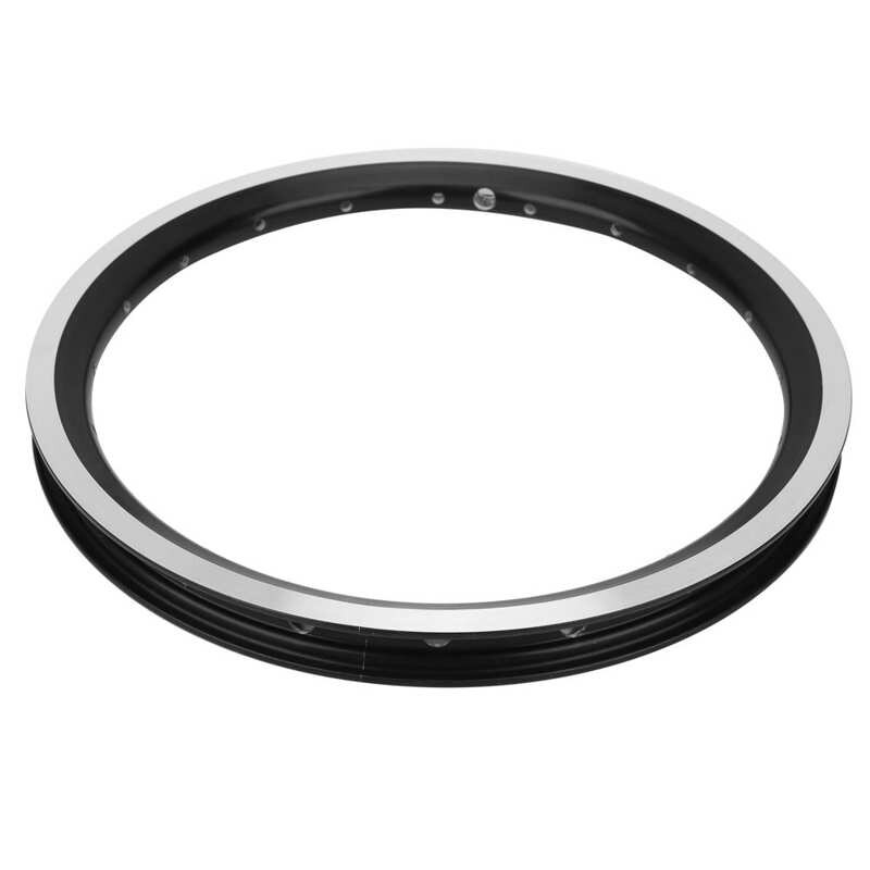 Bicycle Rims 14inch 20H / 16inch 36H Bicycle Doubl... – Vicedeal