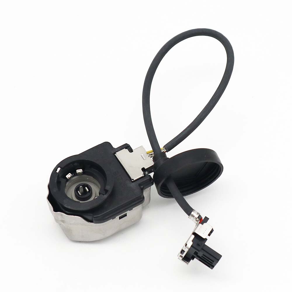 Original Outlander W3T21571 D4S Elektrische Ballas... – Grandado