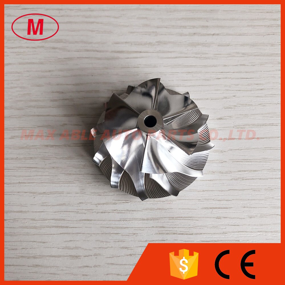 GT2056/GT2256 436563-0001/436563-0009 41.50/56.03M... – Grandado