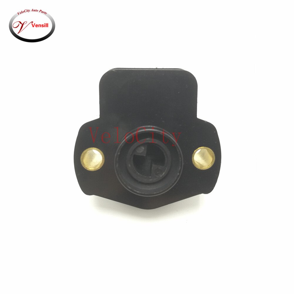 TPS Sensor 4874371AD 5019411AA 5019411AC Gasklepse... – Grandado