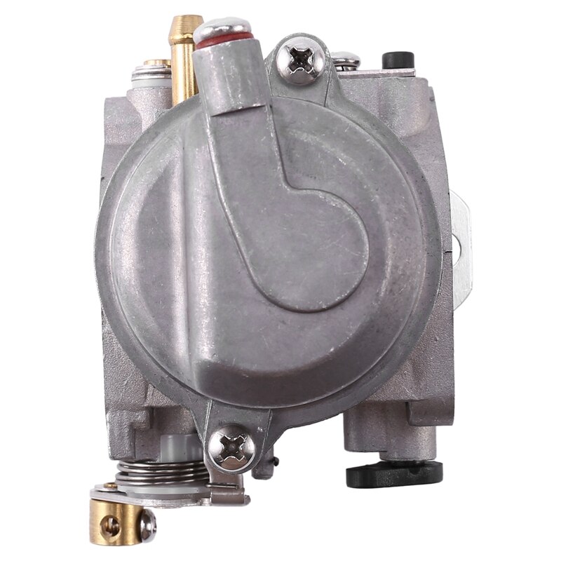 F4 04140000 Carburateur Assy Voor Parsun Hdx Makar Vicedeal