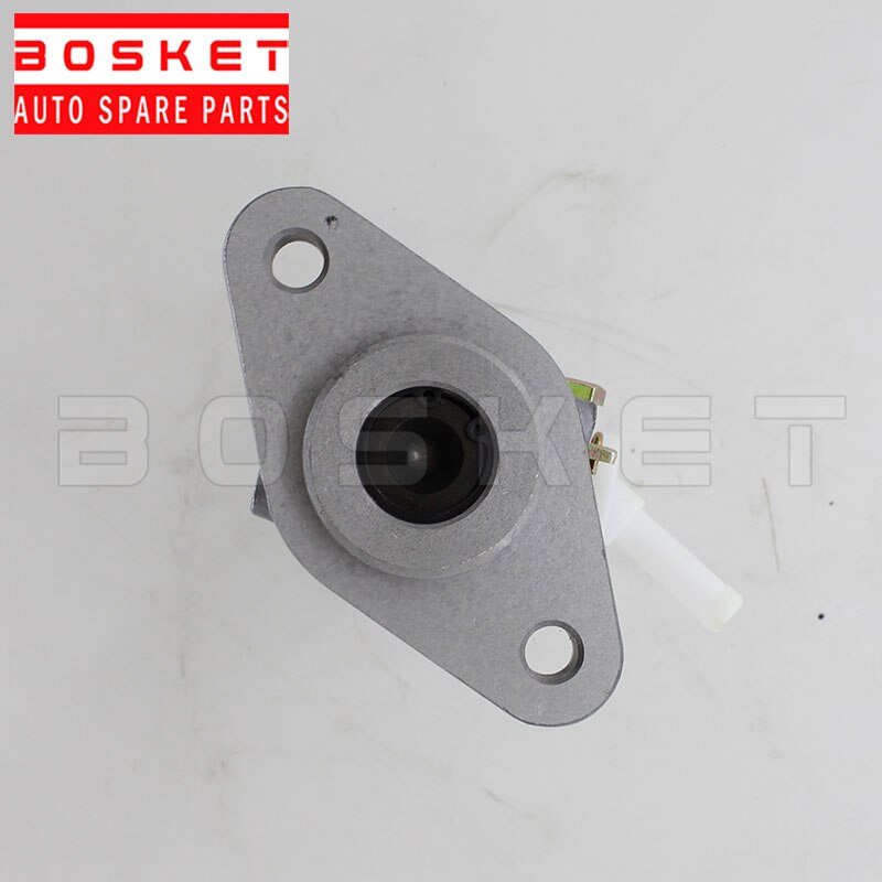 Kupplung Master Zylinder Montage Für ISUZU 4HG1 NK... – Vicedeal