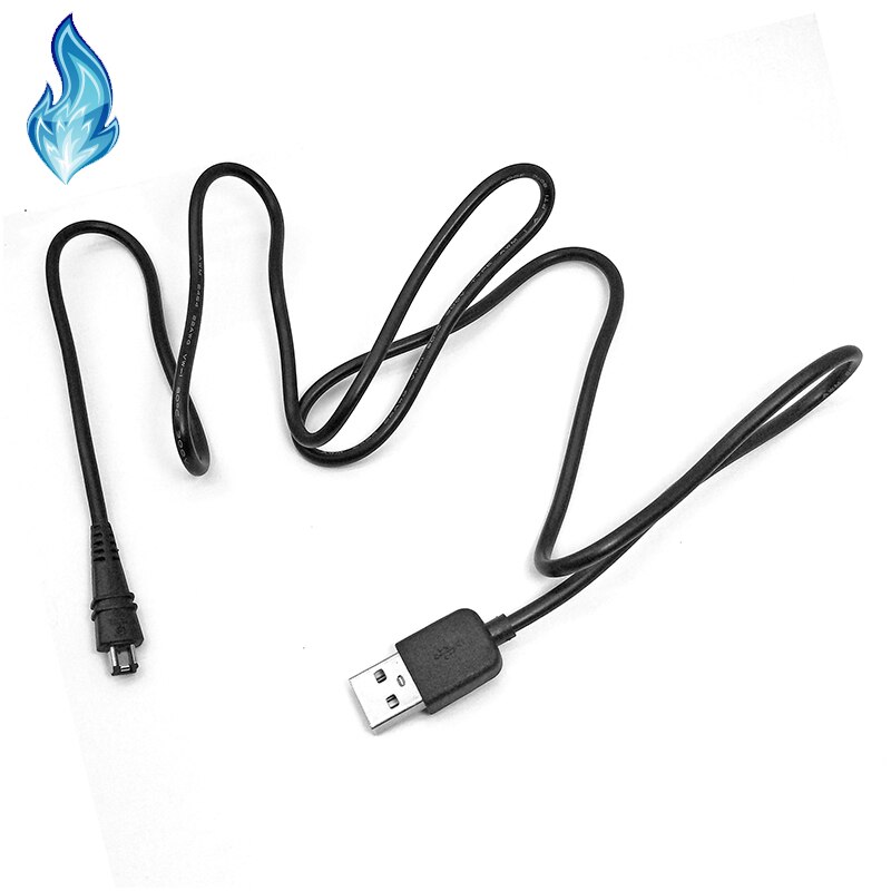 CA-110 CA-110E CA110 CA110E Cable de alimentación ... – Grandado