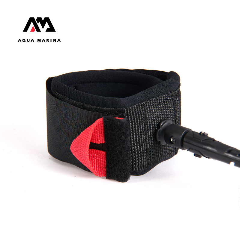 AQUA MARINA – corde de sécurité pour pied de 10 pi... – Grandado