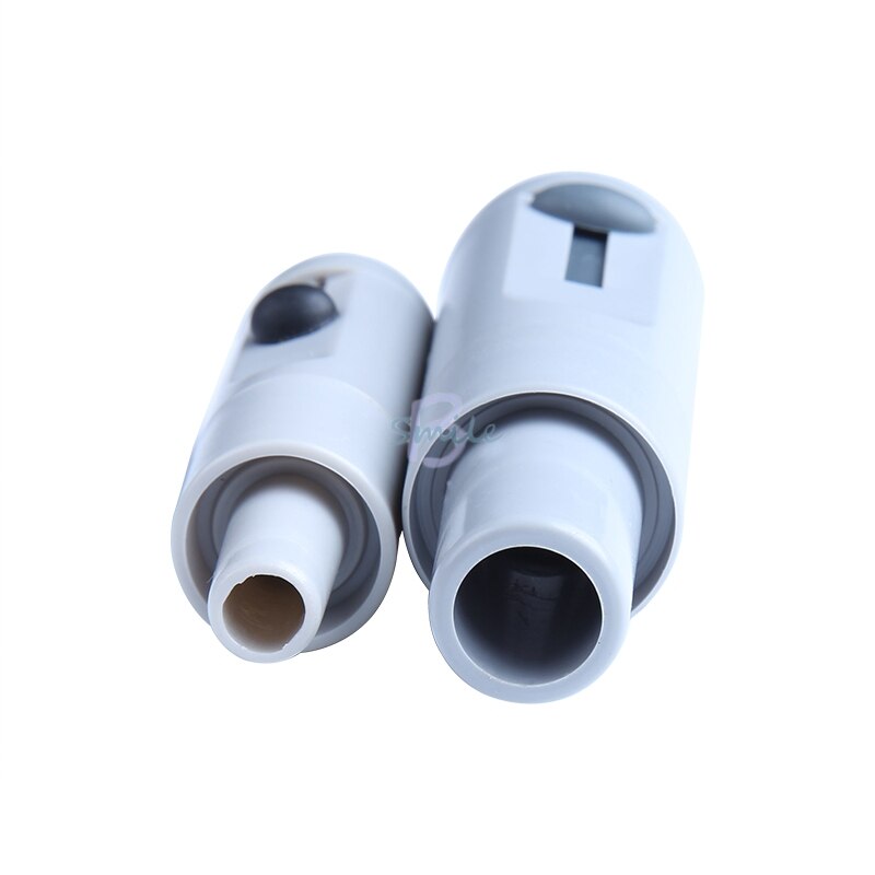 Dental Saliva Ejector Suction Valves SE HVE Tip Ad... – Grandado