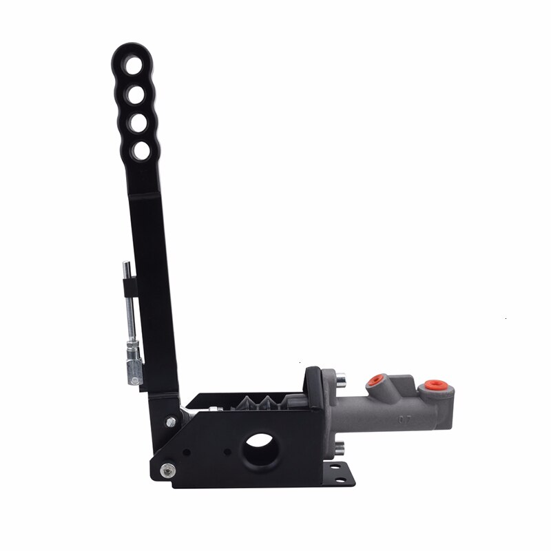 SPEEDWOW Universele Hydraulische Handrem Drift Han... – Vicedeal