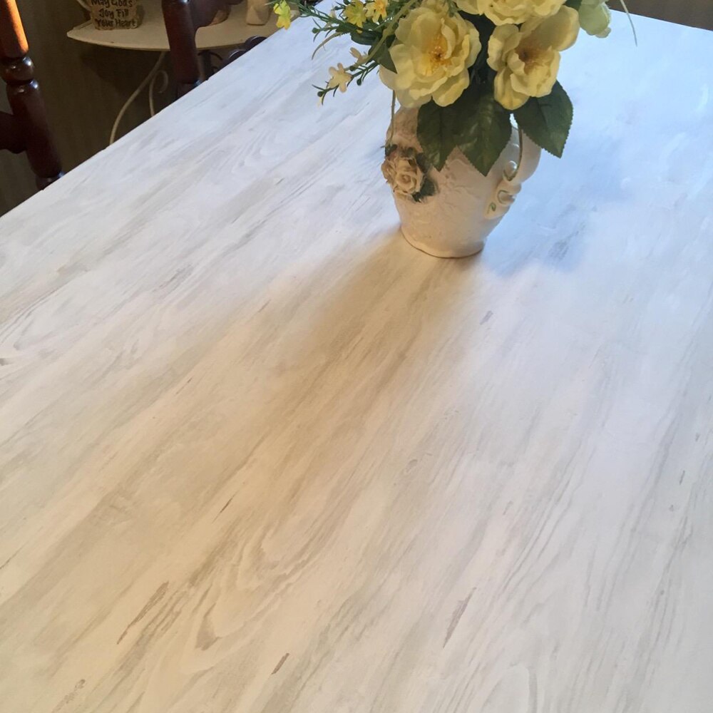 Houtnerf Tool Hout Patroon Schilderen Roller Grain... – Grandado