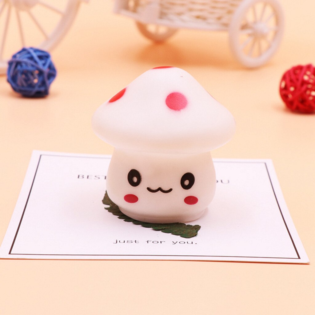 Night-Light Cute Animal LED Colorful Night Lights ... – Grandado