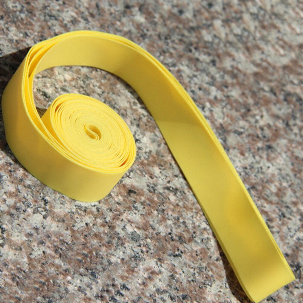 2Pcs Anti Explosie Bike Tire Liner Pad Punctie Pro... – Grandado