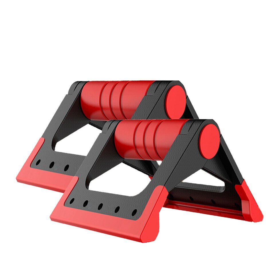 Air Push Ups A Pair Of Men's And Women's C... – Vicedeal