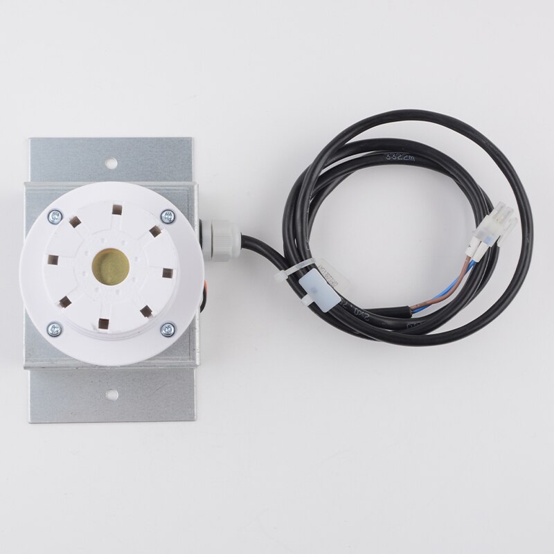 Origional Product Kone Elevator Accessory Car Top ... – Vicedeal