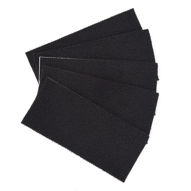 10Pcs Car Vinyl Film Wrap Felt for All 10cm Squeeg... – Grandado