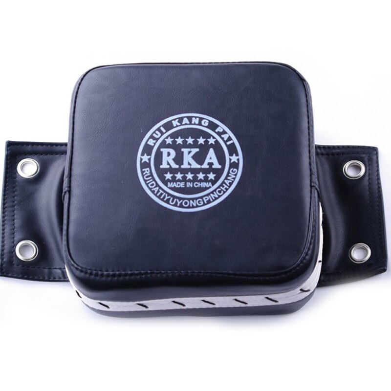 Inflatable Boxing Bag Training Pressure Relief Toy... – Vicedeal