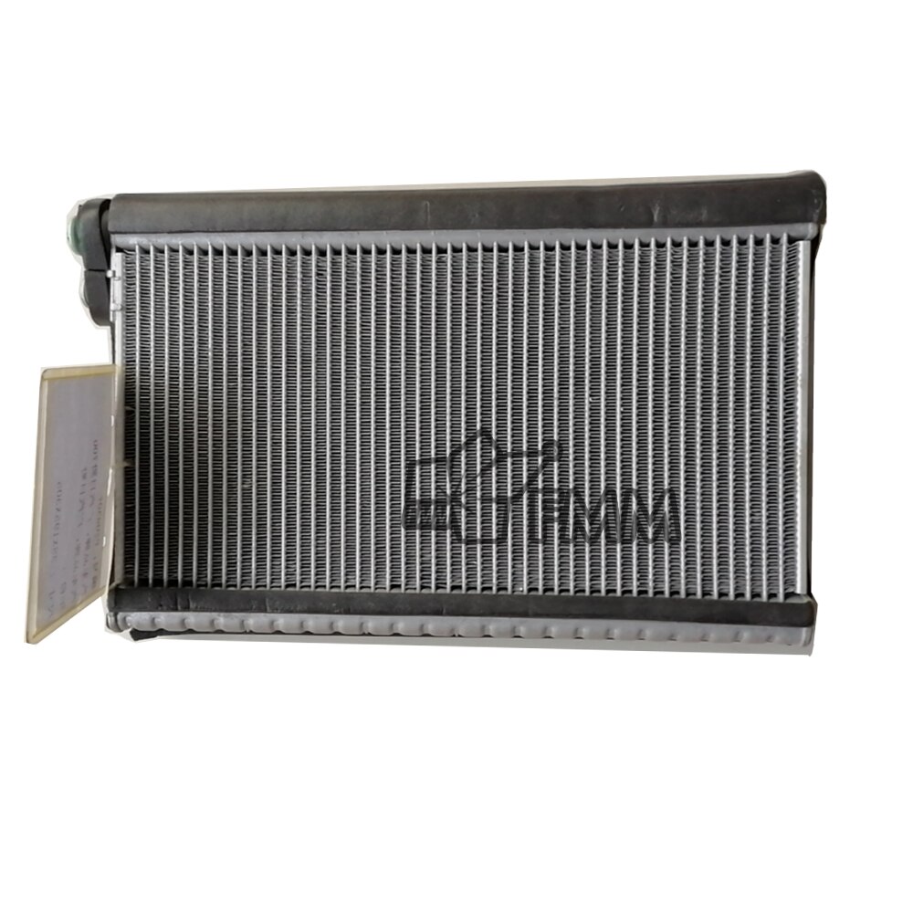 Ac Verdamper Koelspiraal Core Voor Kubota M7060 Se... – Grandado