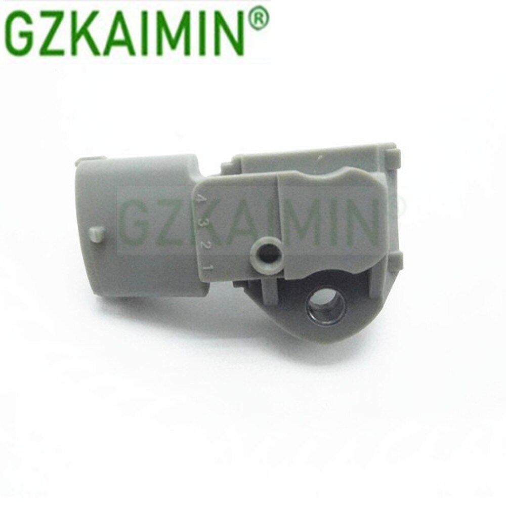 Fits For Volvo XC60 XC70 XC90 V50 V70 S80 S60 Fuel... – Vicedeal