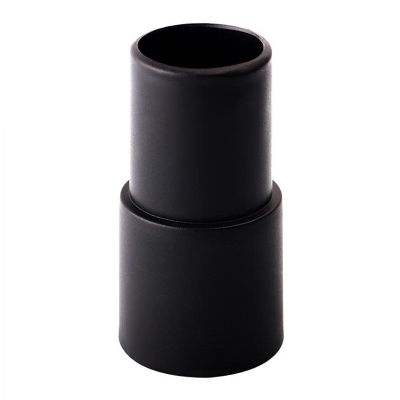 Vacuum Cleaner Adaptor 32-35mm Brush Suction Head ... – Grandado