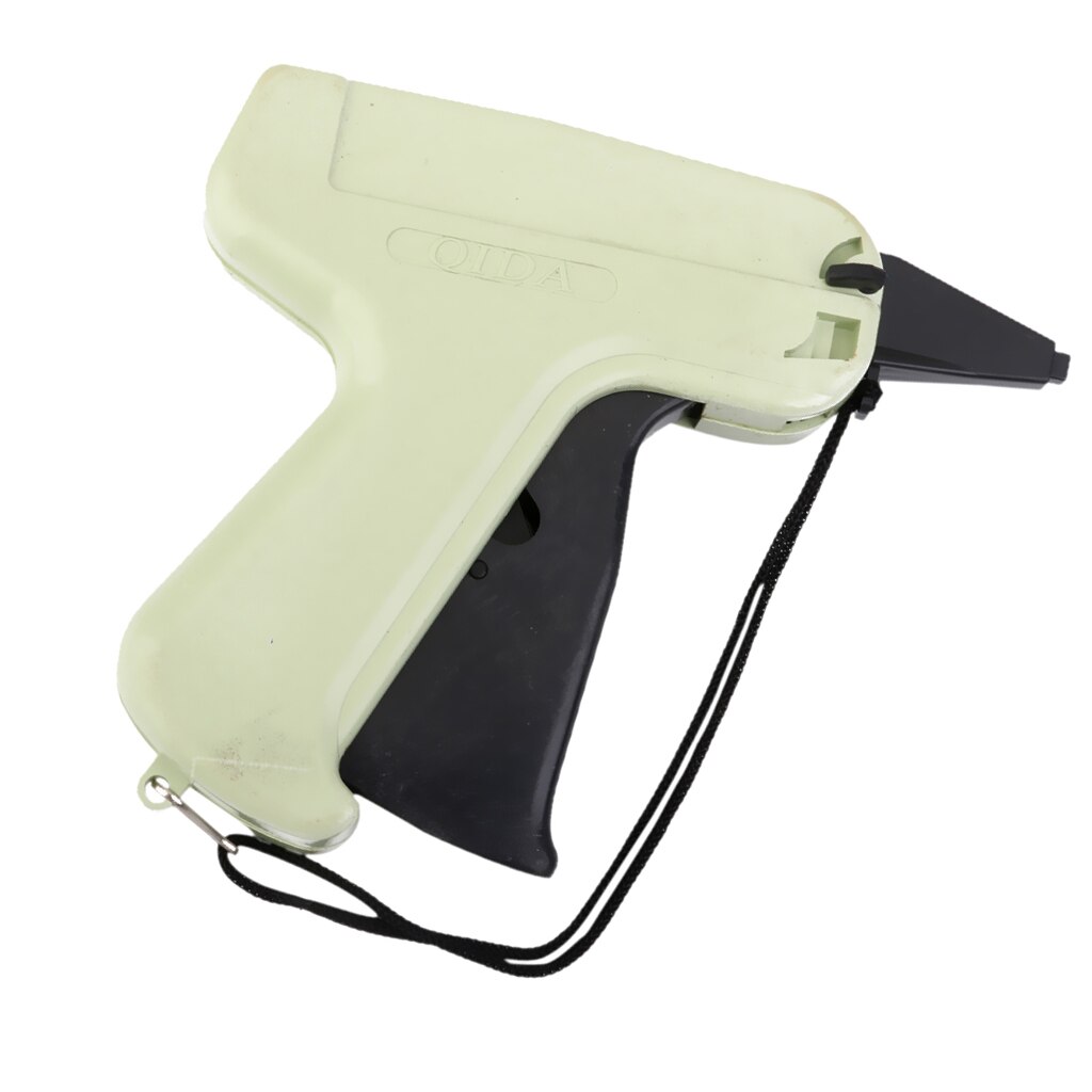 Clothing Garment Price Label Tag Tagging Tagger Ma... – Vicedeal