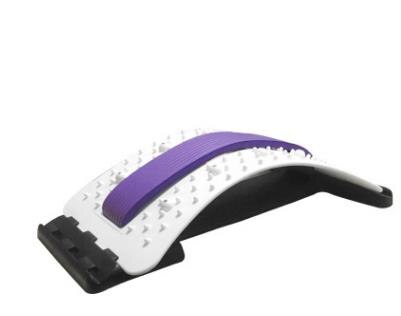 Lumbar disc lumbar disc protrusion retractor to pr... – Vicedeal